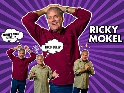 Upcoming Concert Events in Myrtle Beach | Alabama Theatre